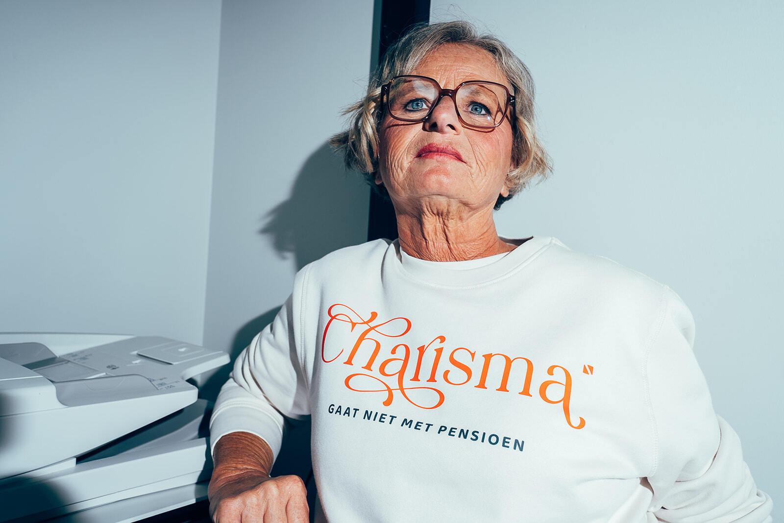 Flexi-jobs 2026: Dit zijn de aangepaste regels